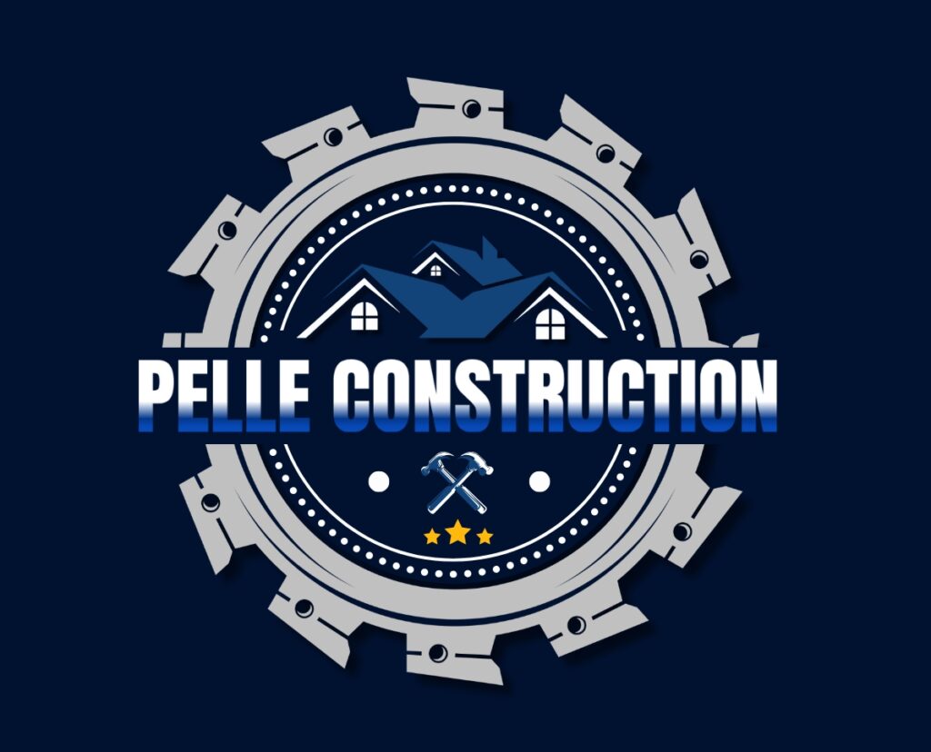 pelleconstructions